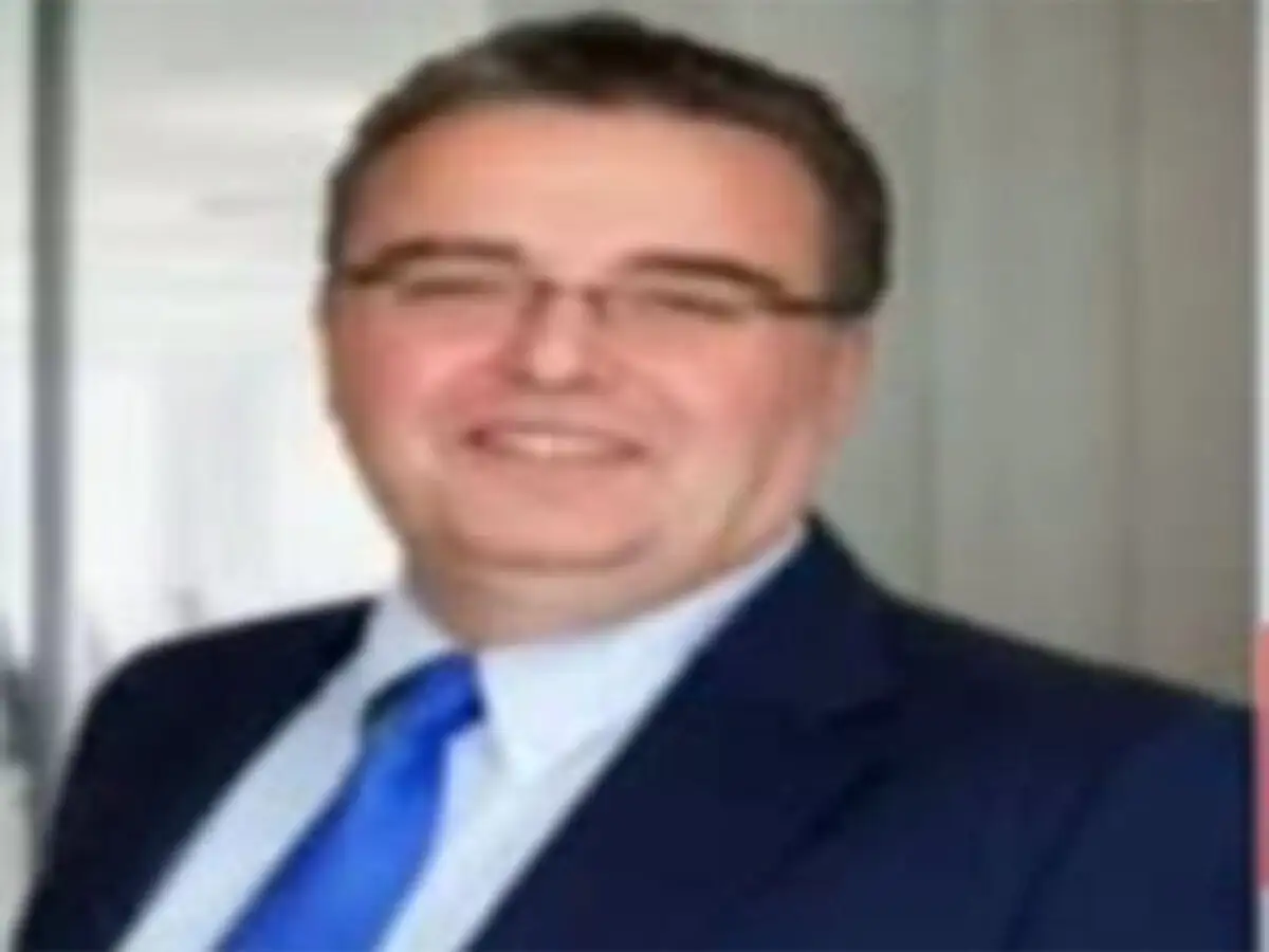 Difficult for Greek government to get the deal pass through parliament ...