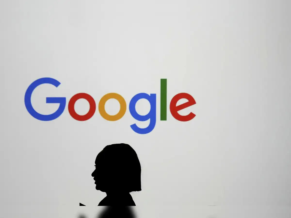 US judge finds Google's online adtech business to be an illegal monopoly - The Economic Times