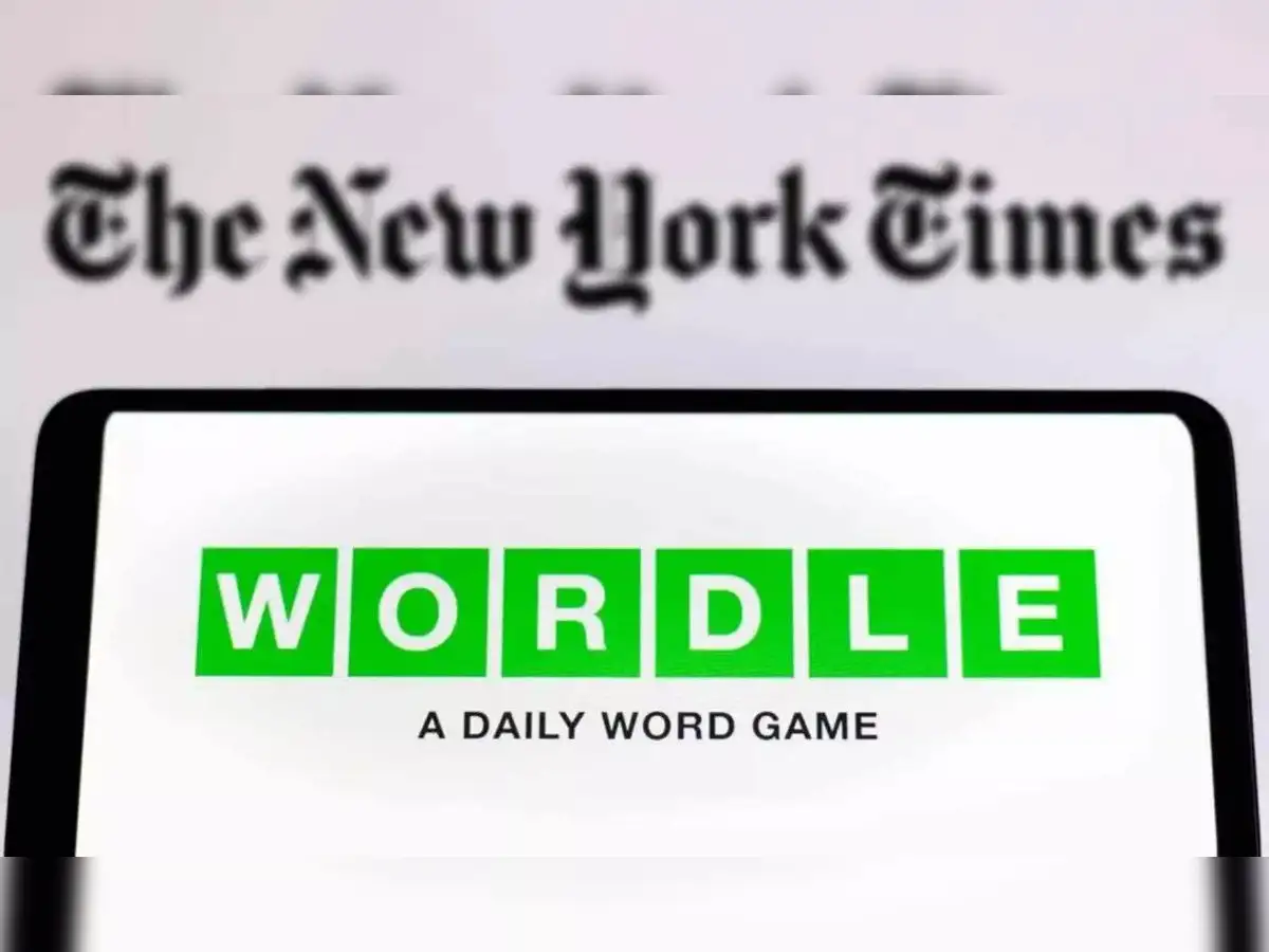 So Off To The New Link Takes Trailers And Containers Off Roads And