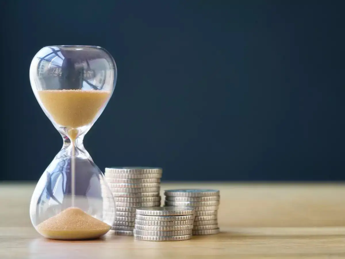 STP Mutual Funds: How to set up STP in mutual funds
