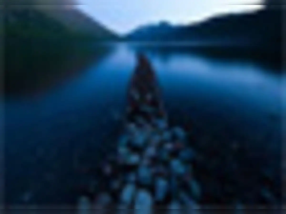 Kool kit - The Economic Times