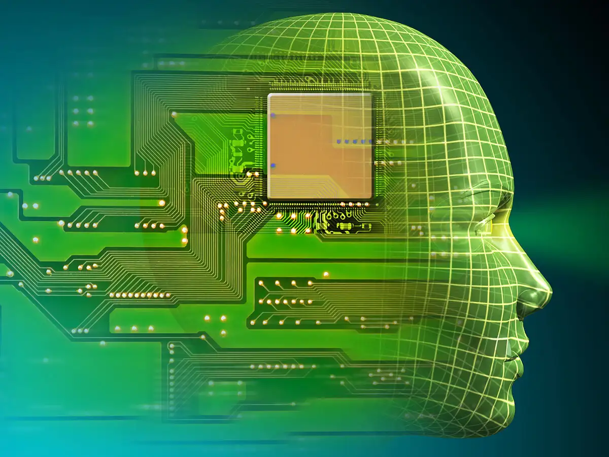 Qualcomm announces Snapdragon 750G chip with 5G connectivity - The ...