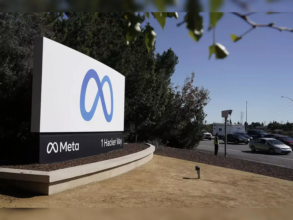 facebook: Metaverse pioneers unimpressed by Facebook rebrand - The ...