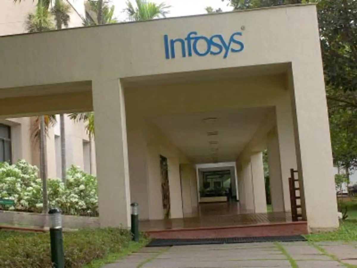 US court asks Infosys to provide info on B1 visas - The Economic Times