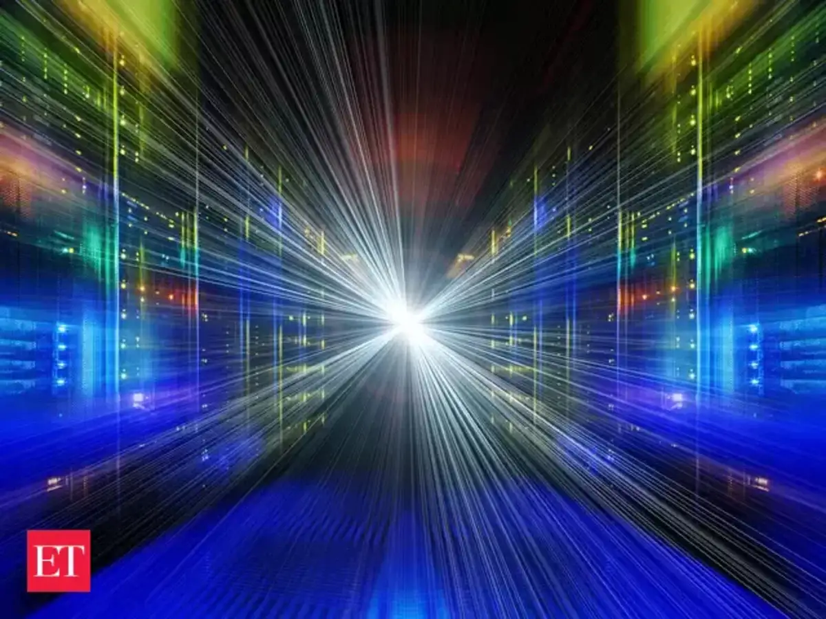 NTT Comm-owned Netmagic invests $144 million to expand data centre ...