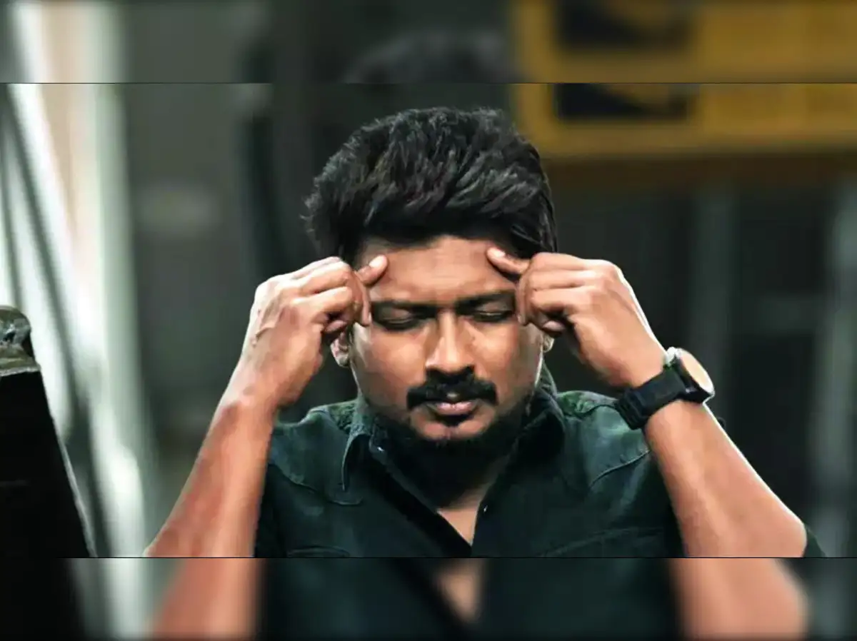 Interlopers & Tamil-Stalin Pride: What will decide results of 2026 ...