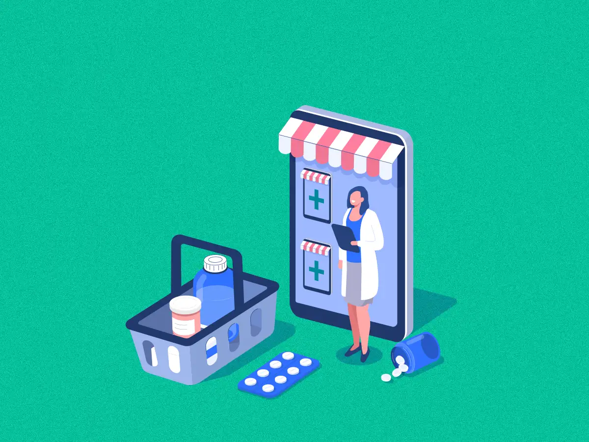 prashant tandon: Tata 1mg will be profitable in a few quarters, says founder Prashant Tandon ...