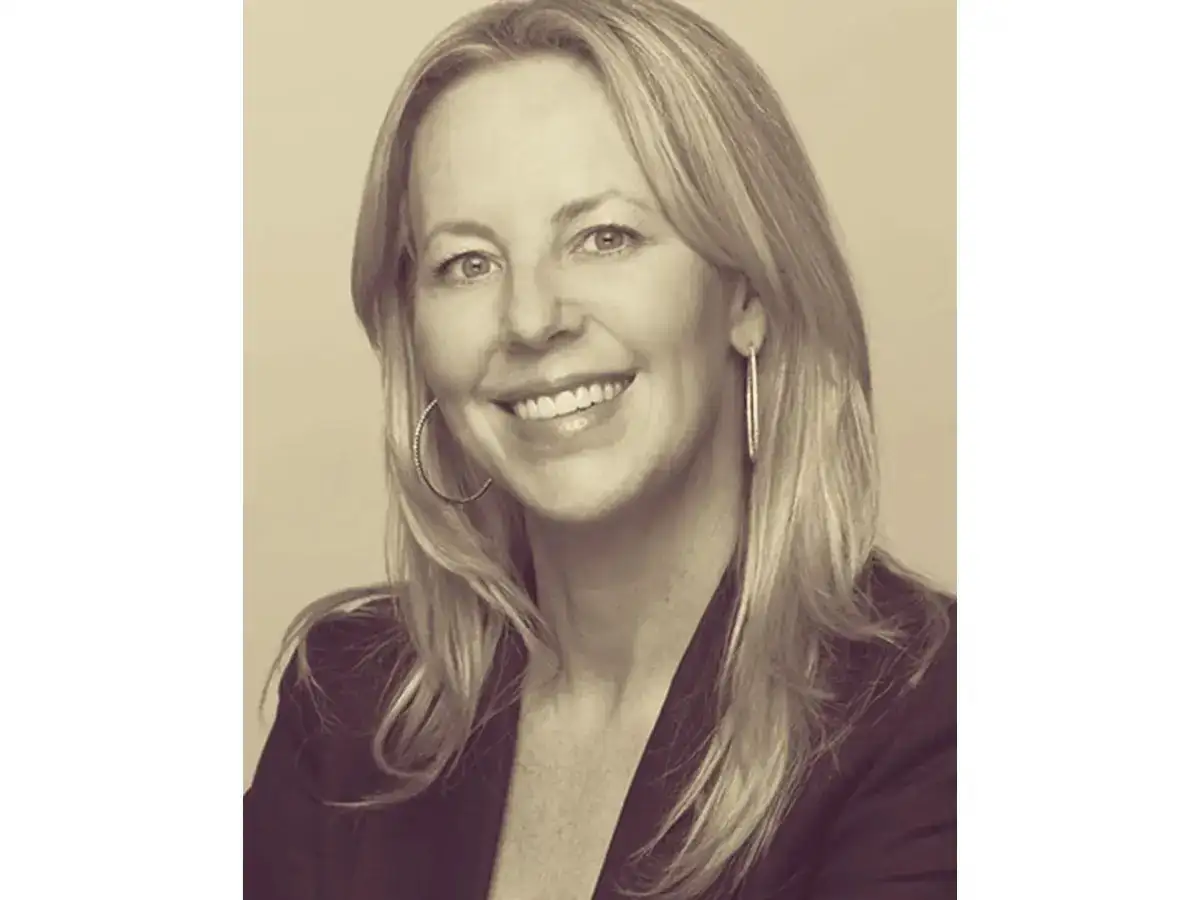 Crypto investor Katie Haun raises $1 billion for new funds, expands to ...