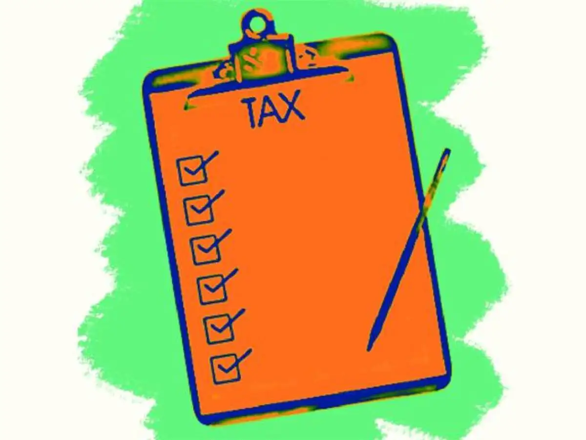 Income Tax Return E-filing: Six steps to e-filing your income tax return