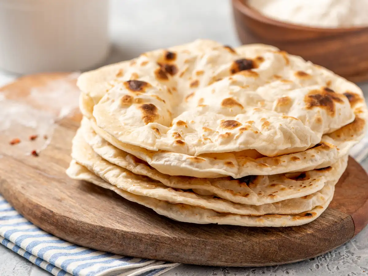 Roti Kapda Makaan Quotes