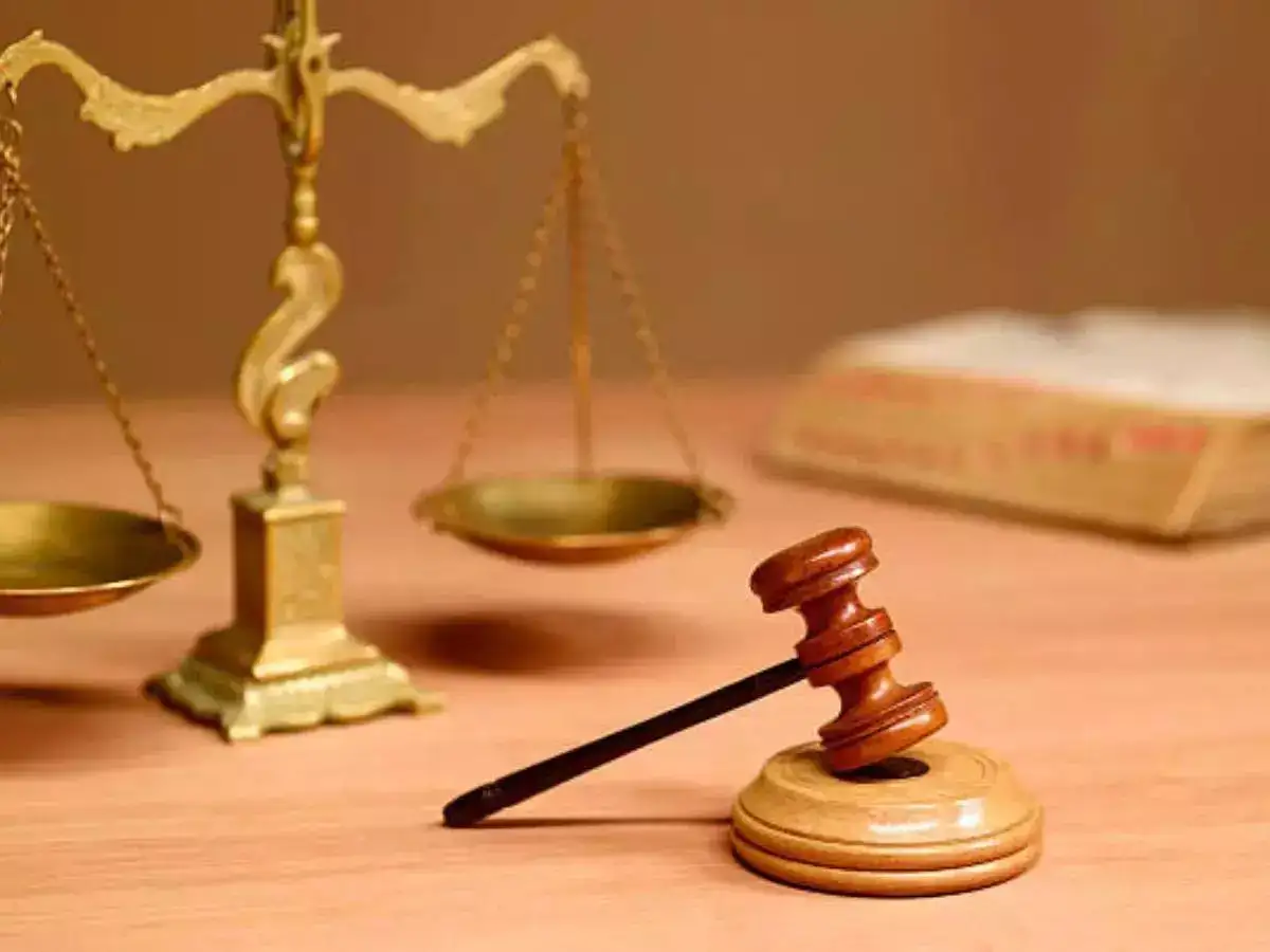 ftx: FTX-tied Alameda gets $175 million claim on Genesis bankruptcy estate - The Economic Times