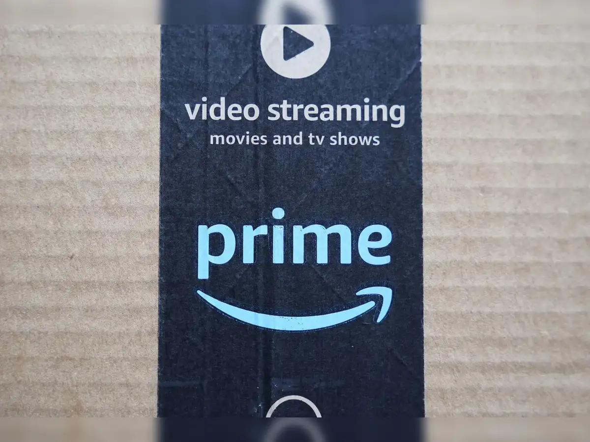 Amazon Prime Day: US online sales hit $7.2 billion on first day of ...