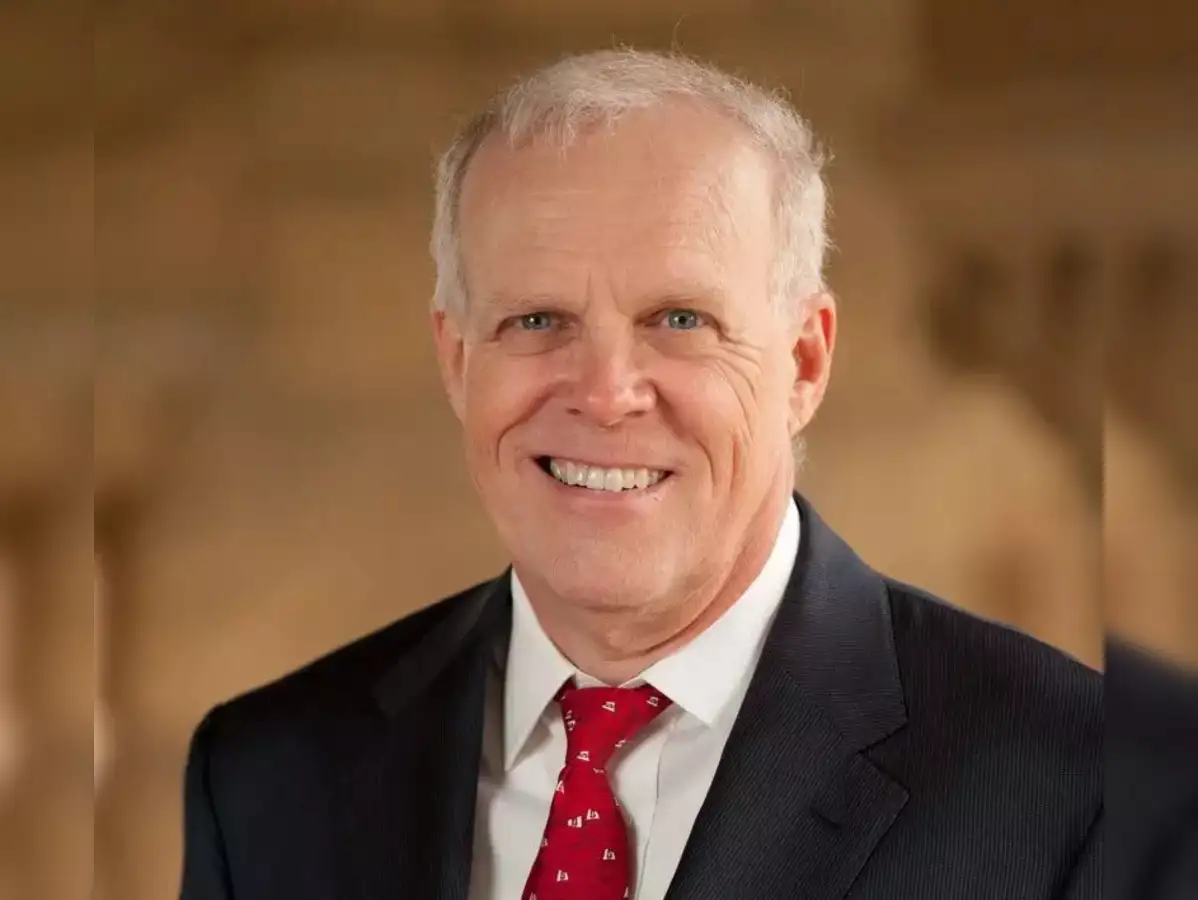 Jason Matheny's Instagram, Twitter & Facebook on IDCrawl