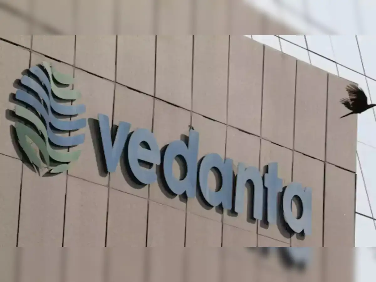 vedanta foxconn factory: Vedanta-Foxconn semiconductor plant site in Gujarat likely to be ...
