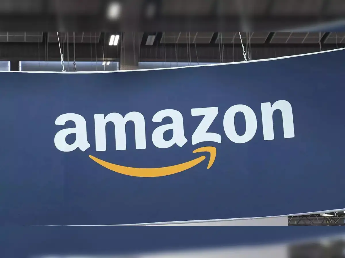 amazon: Amazon faces an array of US consumer, state antitrust lawsuits ...