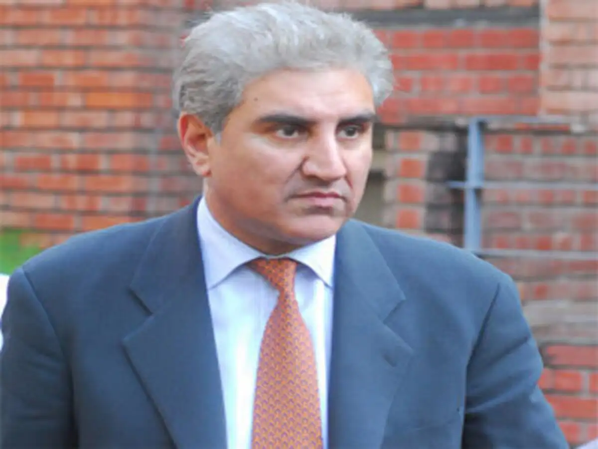 Shah Mahmood's Instagram, Twitter & Facebook on IDCrawl