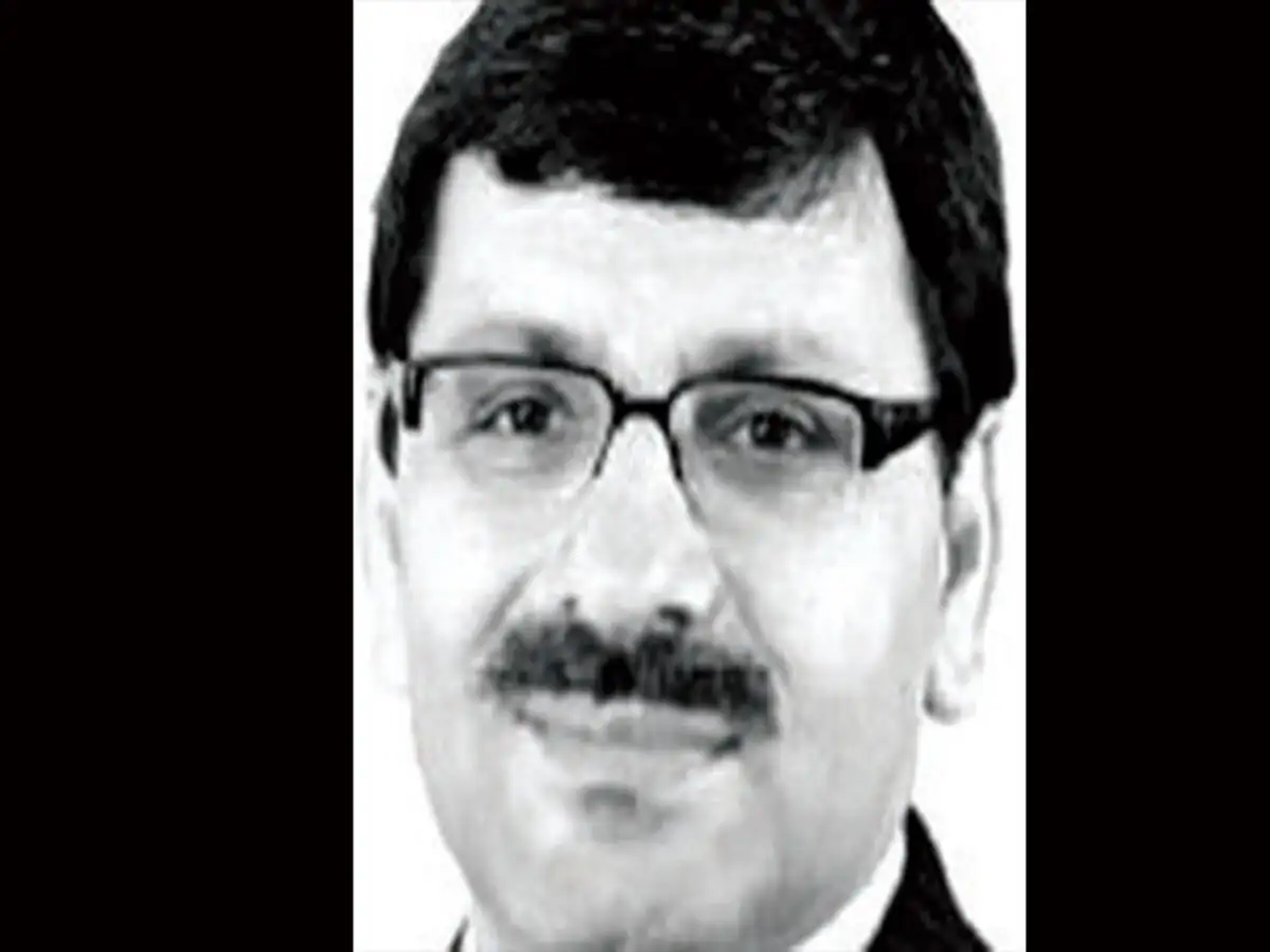 Budget 2015: More options to save though tax slabs stay the same, says ...