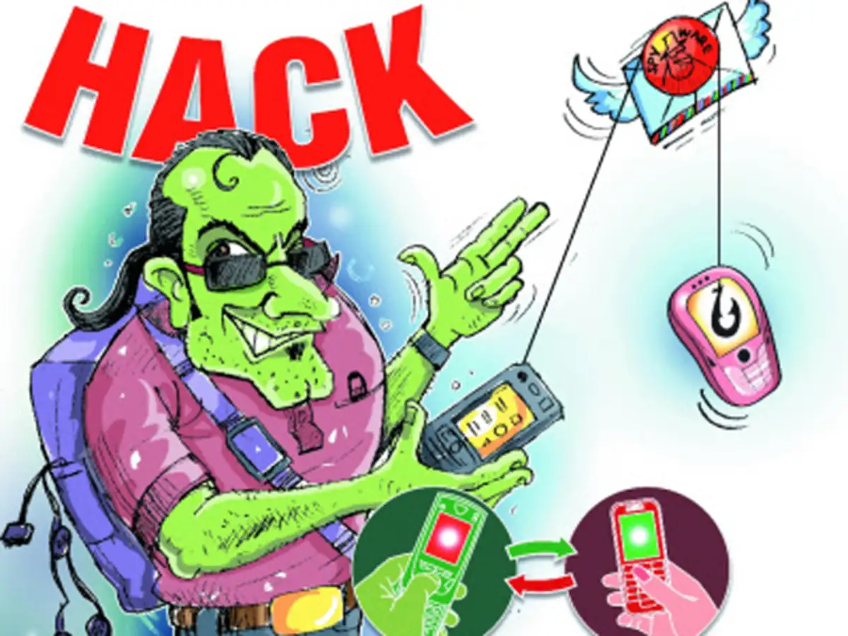 Hackers publish online stolen personal details of millions - The ...