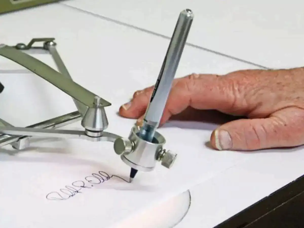 View: How many copies of one’s book must an author sign before he or ...