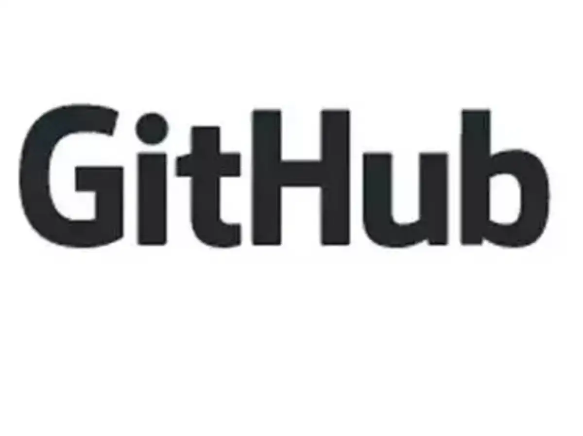 github news: GitHub for Startups developer platform now in India - The Economic Times