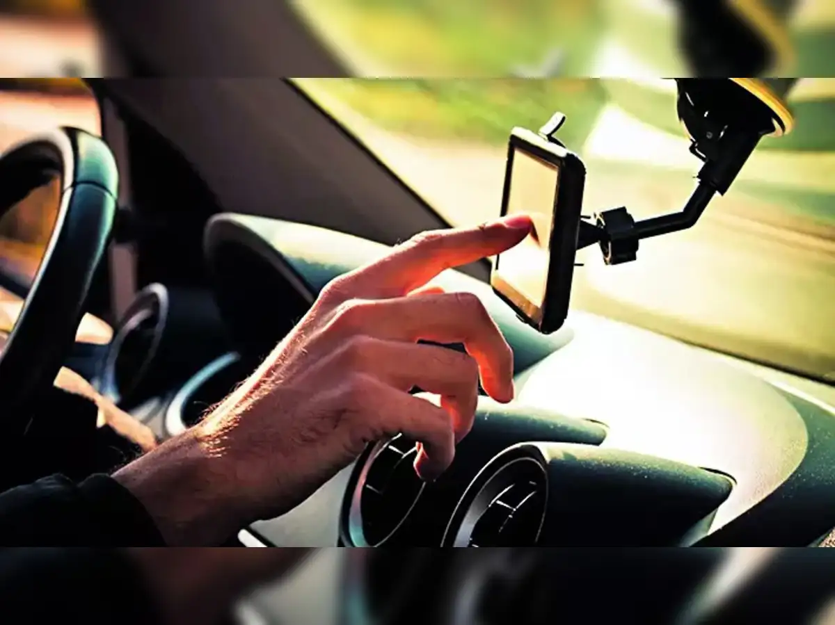 innovation: Taking a new route - The Economic Times