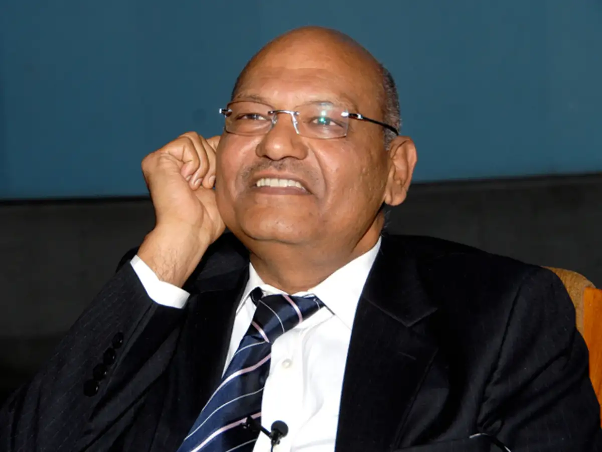 Anglo American: I’m no intruder for Anglo American: Anil Agarwal ...
