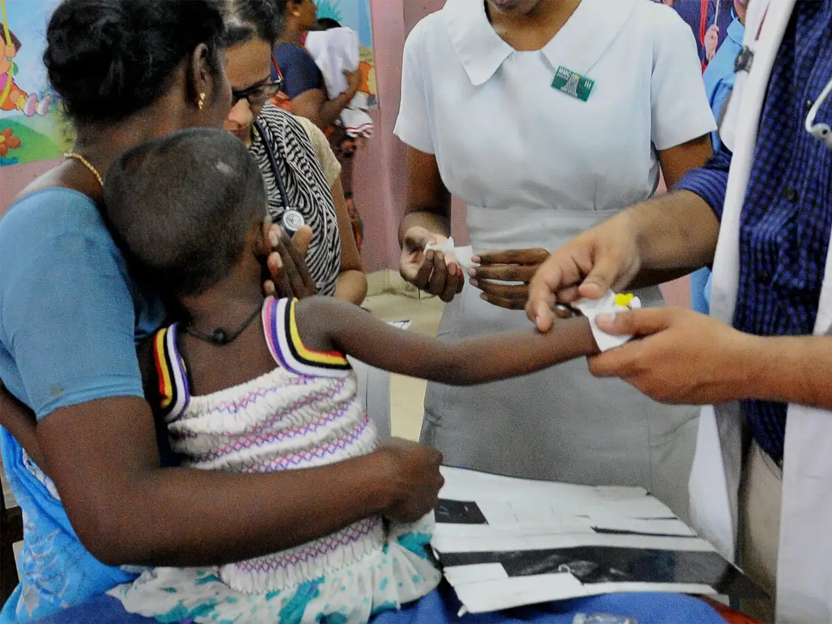 Global PIO body to honour 3 Indian-Americans for contribution in health ...