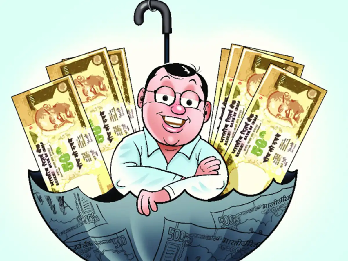 IRDAI forms panels for promoting e-commerce in insurance - The Economic ...