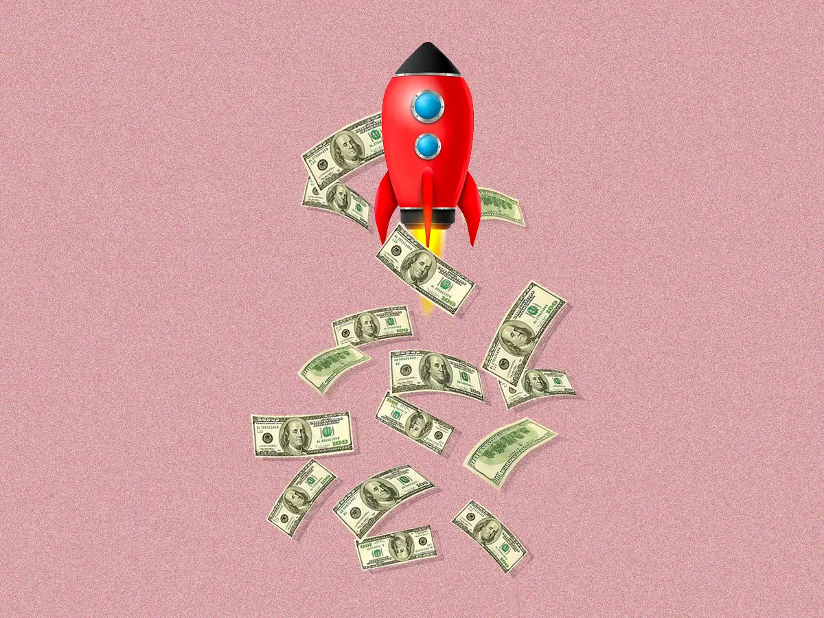 Inventys Research Funding: Inventys Research raises Rs 225 crore led by ...
