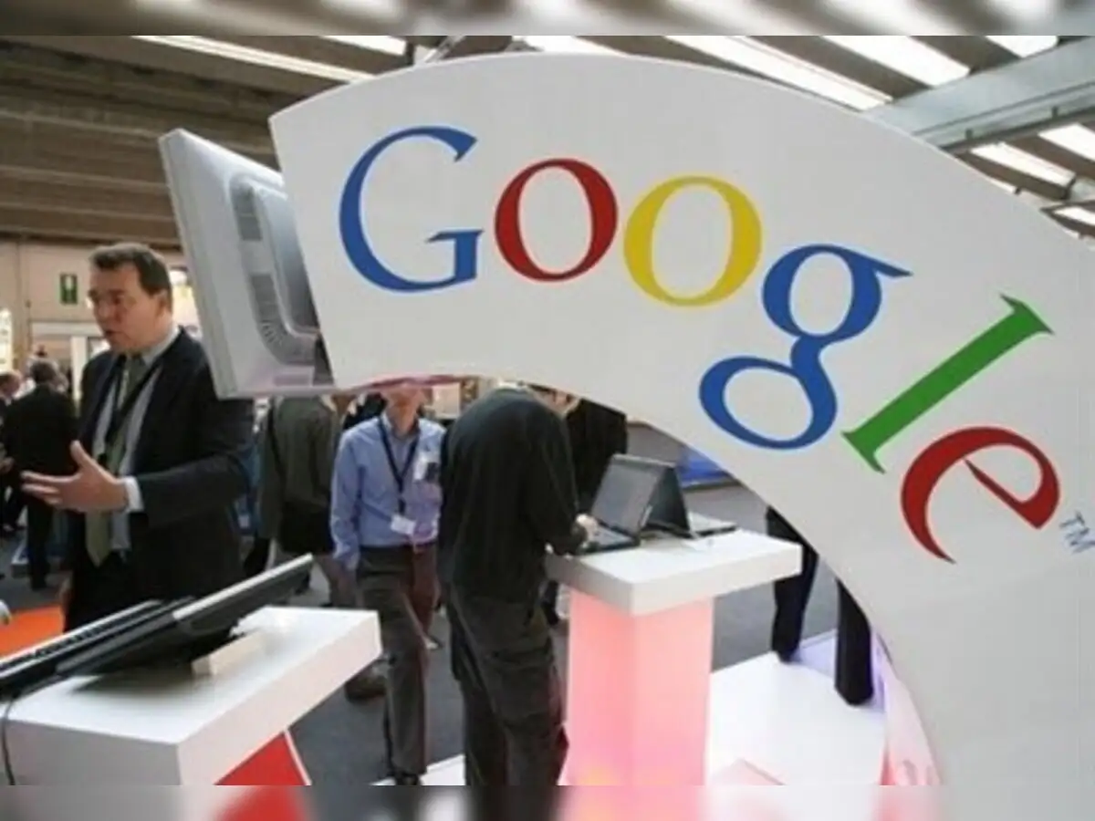 Google: Google faces music over tracking Apple's Safari Web browser ...