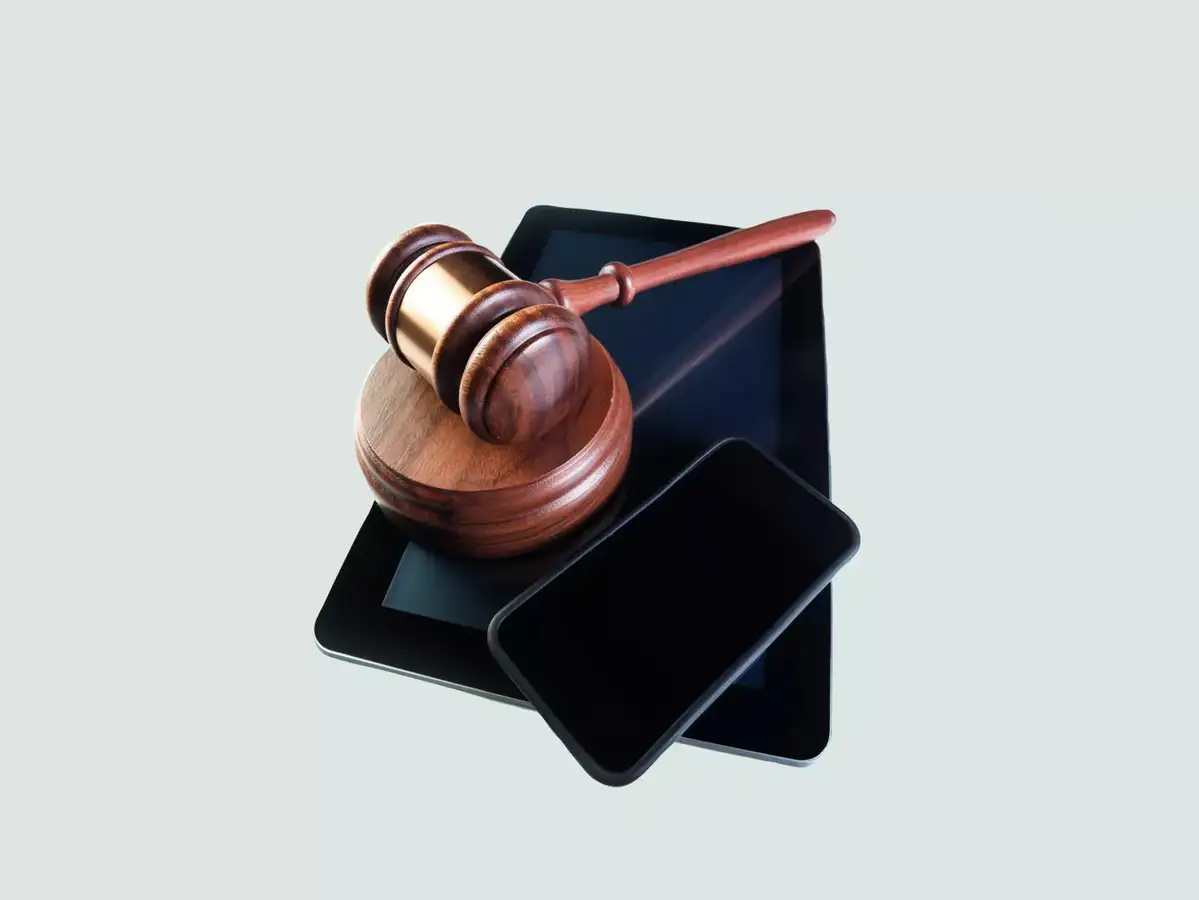 Aakash’s backers slam AoA tweak plan at NCLT - The Economic Times