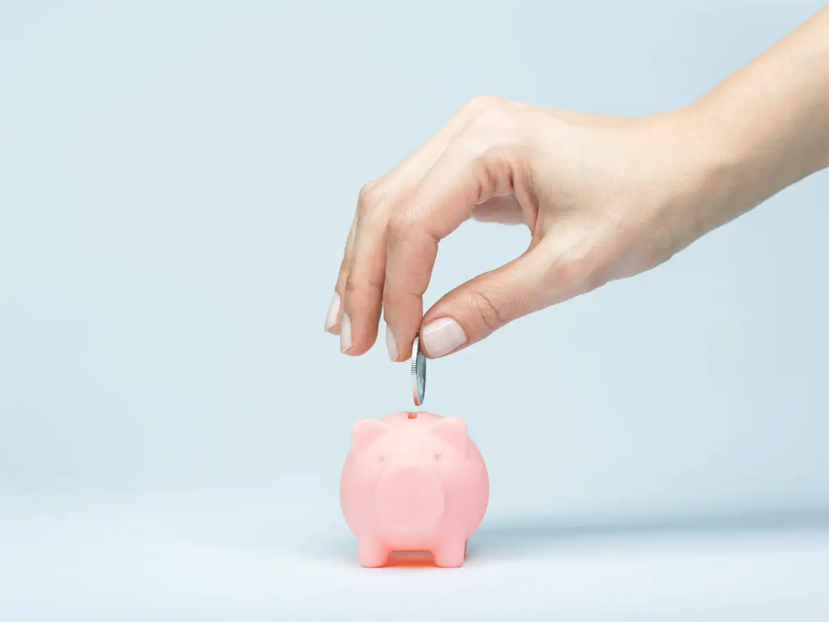 PPF Interest Rates: PPF, NSC, other post office schemes interest rates ...
