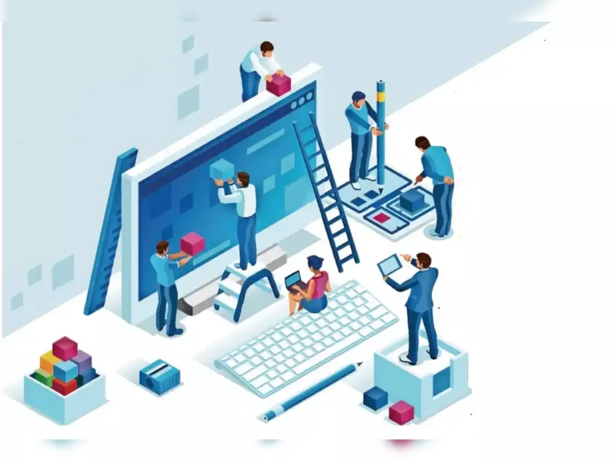 lambdatest: Here’s why Noida-based startup LambdaTest drew praise from ...