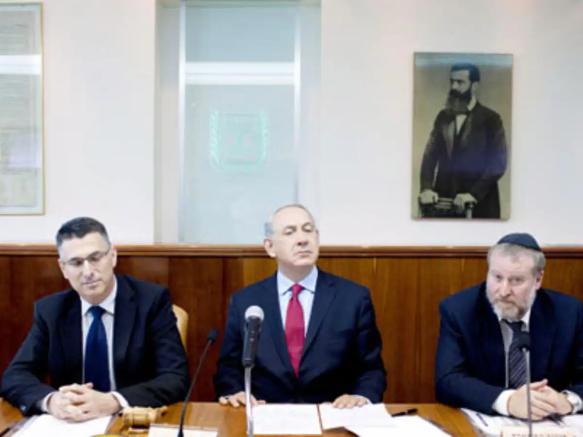 Israel allows 899 Indian Jews to immigrate - The Economic Times