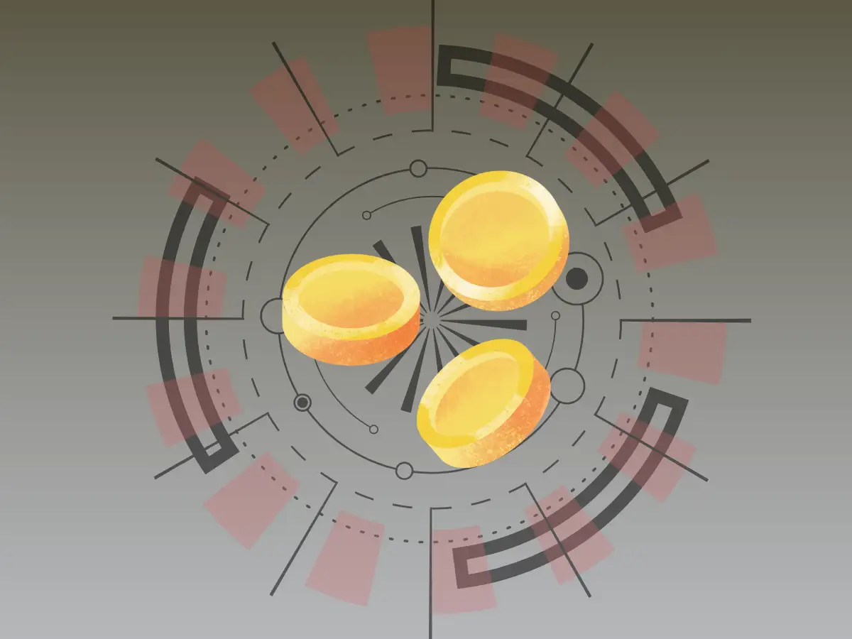 Meme coins ready to moon: Three picks with strong potential - The ...