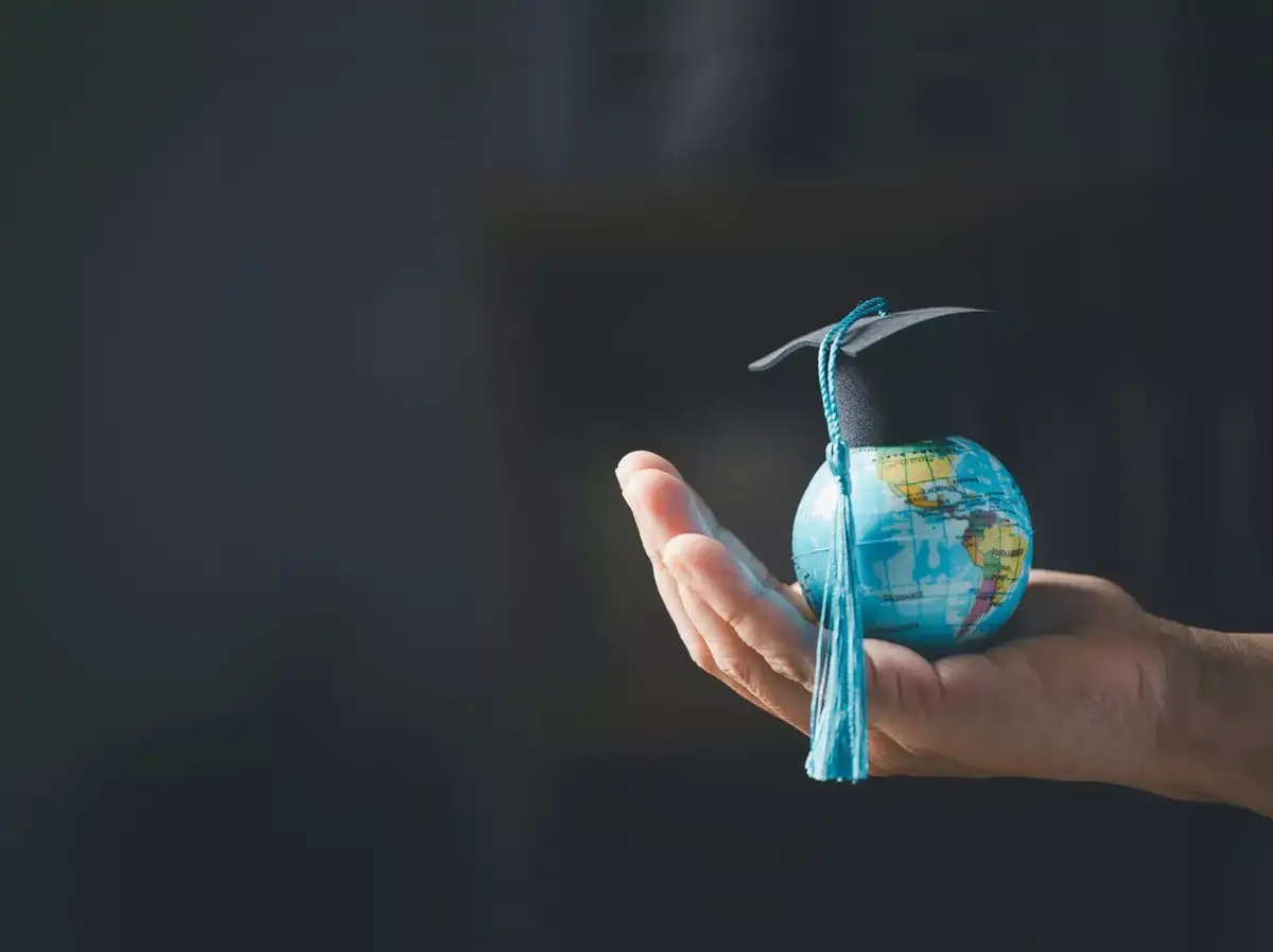 Buying health insurance for your stay abroad- Consider cost, coverage ...