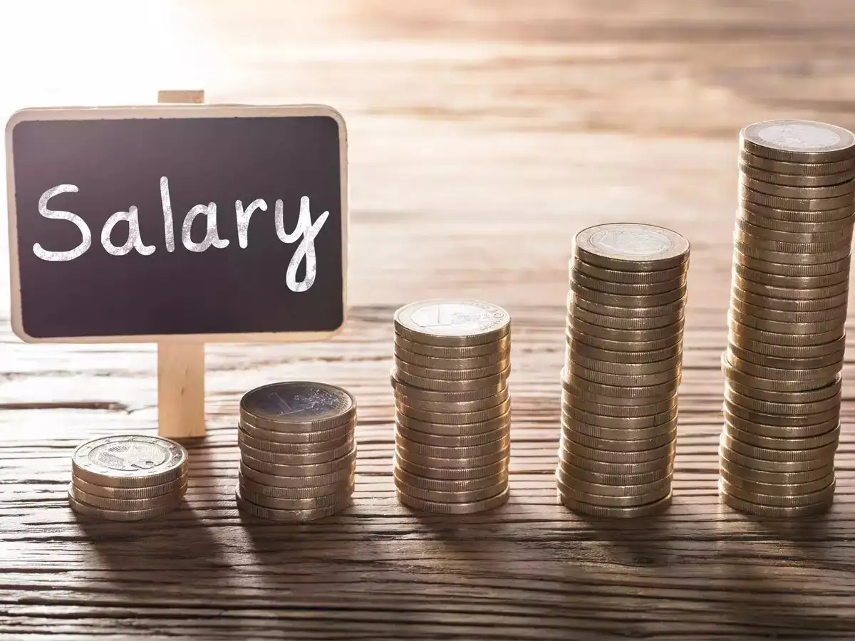 Salary app Refyne raises $16 million from DST Global, others - The ...