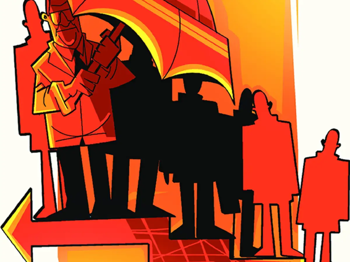 Kronos launches experience centre at its Noida R&D facility - The ...