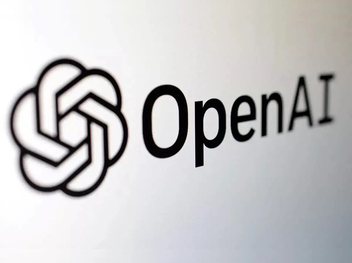 openai: OpenAI shut down ChatGPT to fix bug exposing user chat titles - The Economic Times