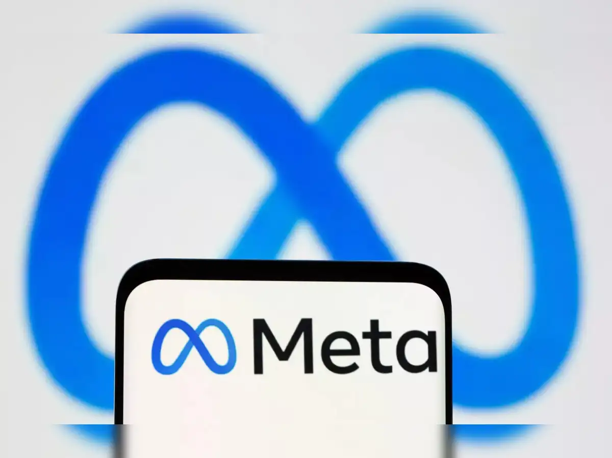meta bad content: Meta purges 33.7 million pieces of bad content in ...