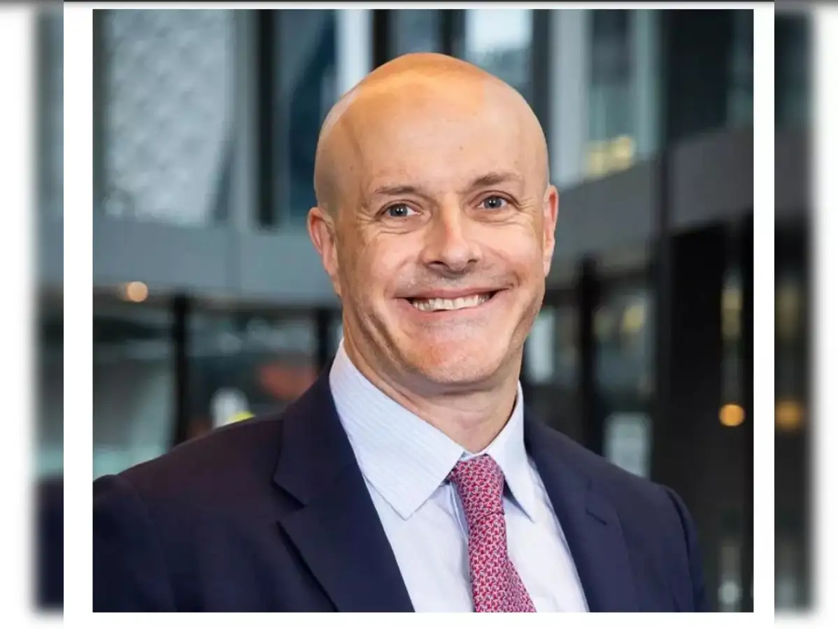 pepper money: Australian NBFC Pepper Money looks to set up NBFC ...