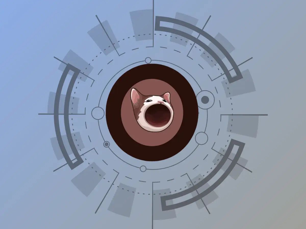 Are these meme coins primed for growth? Look beyondPOPCAT and SPX ...