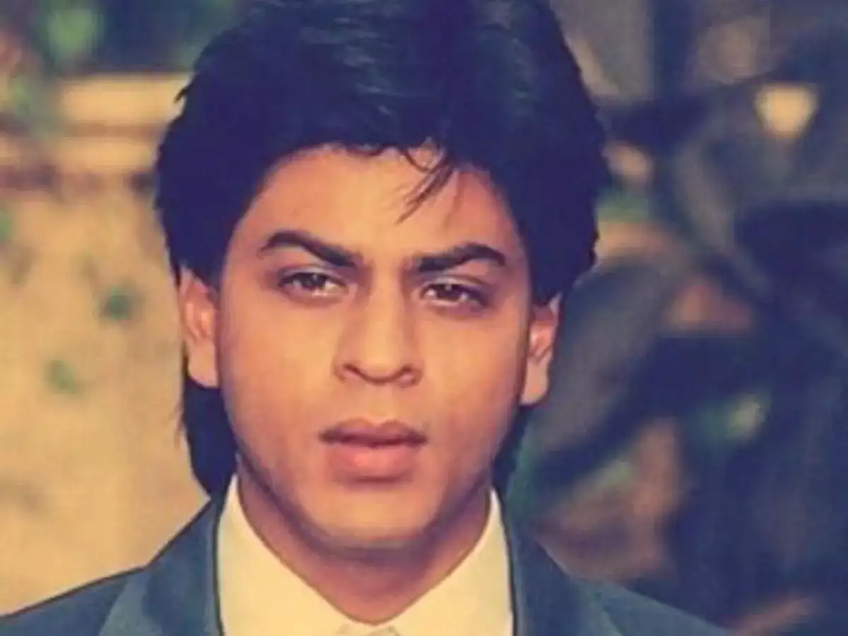 Handsome Men In The World List