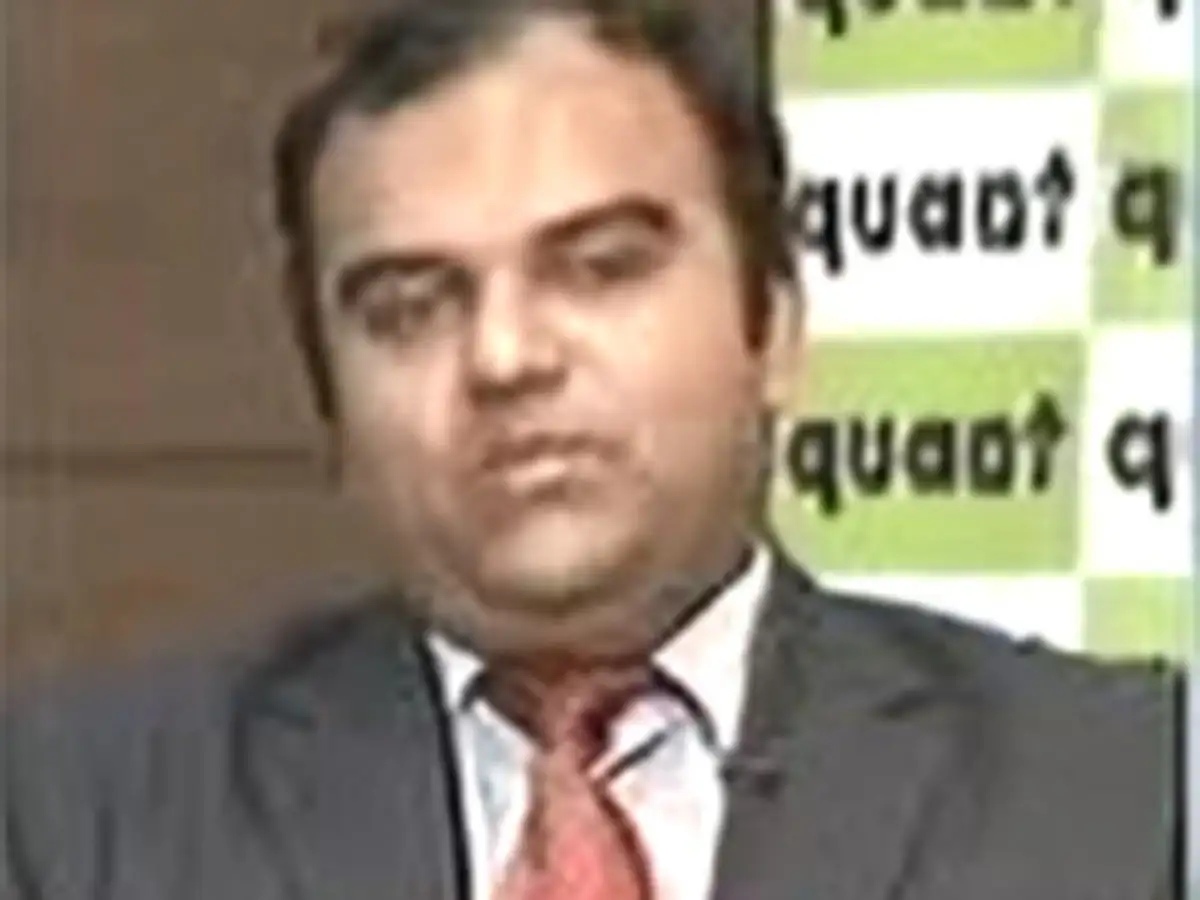 Review of excise duty on SUVs immaterial for Tata Motors: Basudeb ...