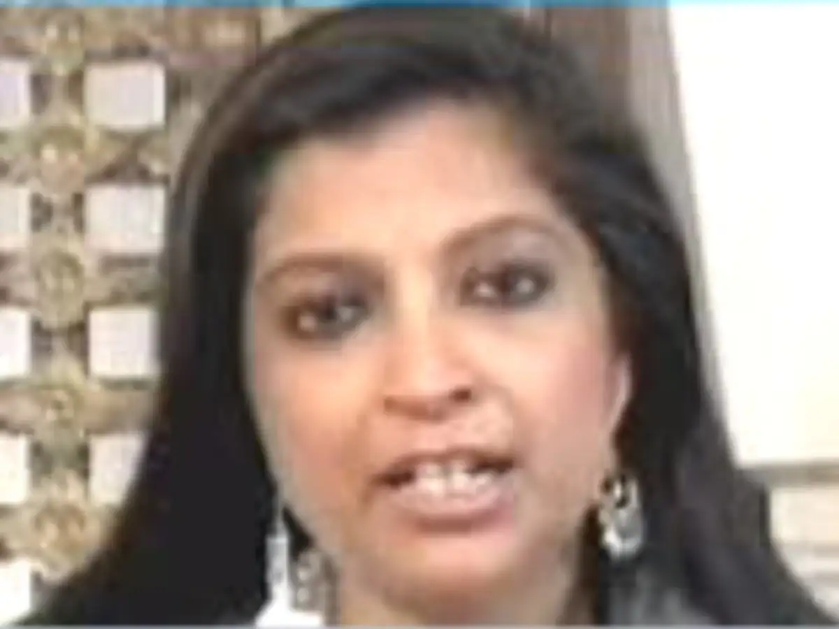 budget 2013: Budget 2013: Pro-growth policies will curb fiscal deficit ...