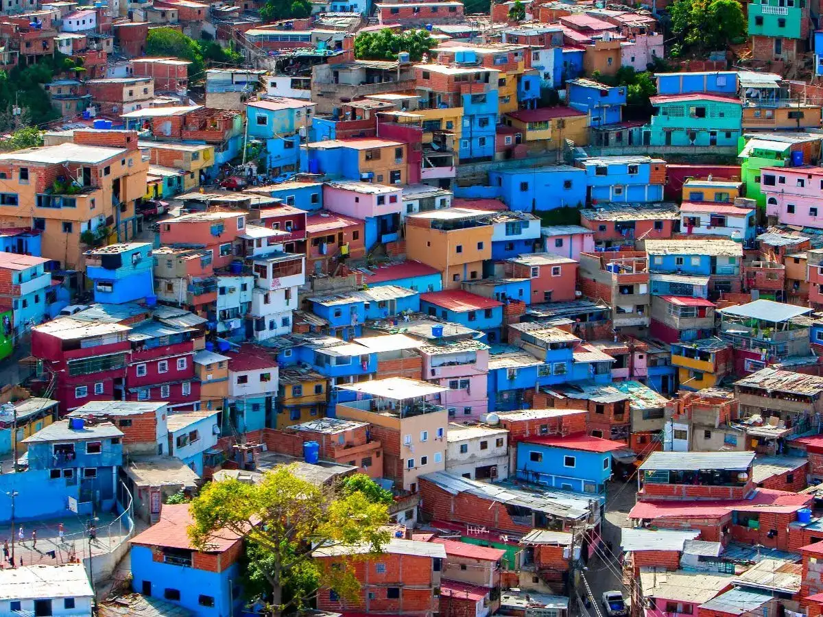 EaseMyTrip expands Latin American footprint; signs strategic ...