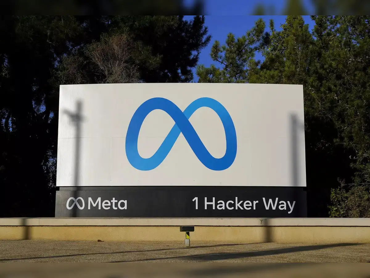 meta fined: Turkish competition board to fine Meta $160,000 per day for ...