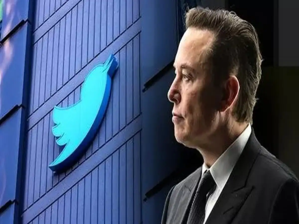 Elon Musk: Musk says Twitter to change logo to ‘X’ from the bird, could ...
