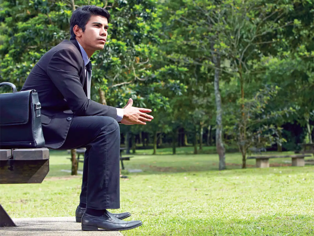 Job Change: How to change jobs when you are unsure about next career move