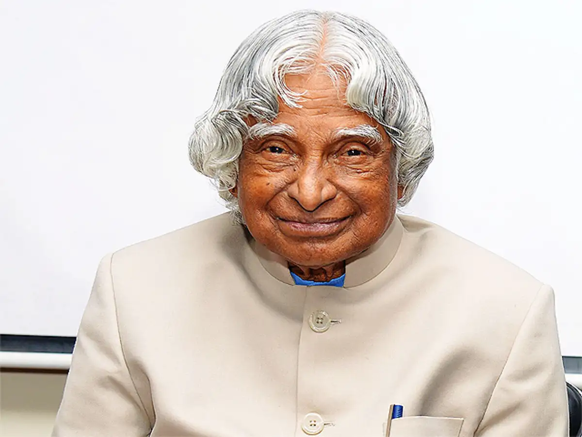 abdul kalam dressing style | Dresses Images 2025